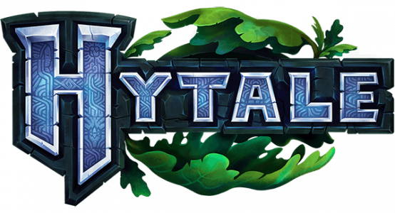Présentation d'Hytale - Hytale-World