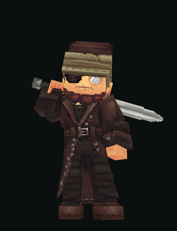 Le Rachat d'Hypixel Studios par Microsoft - Hytale-World