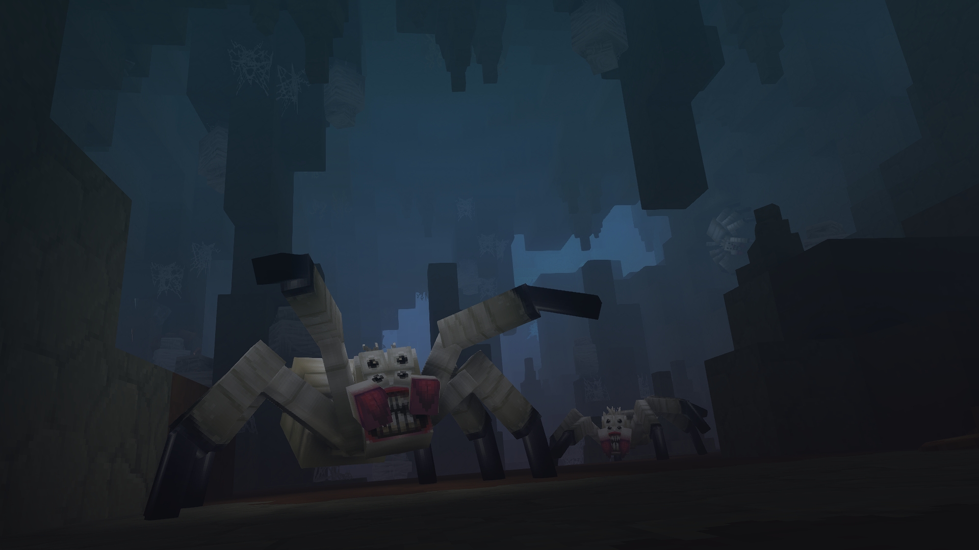 Concevoir des Monstres pour Hytale - Hytale-World