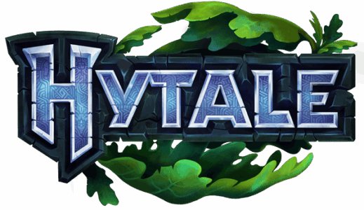 Acheter Hytale - Hytale-World